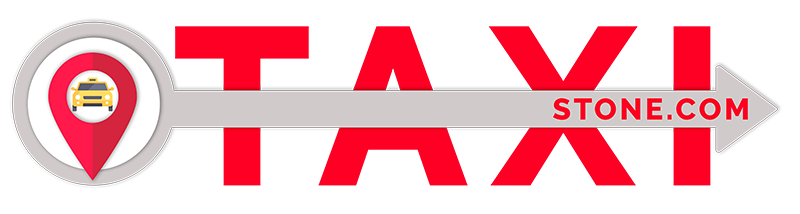 Home - Stone Taxi Services